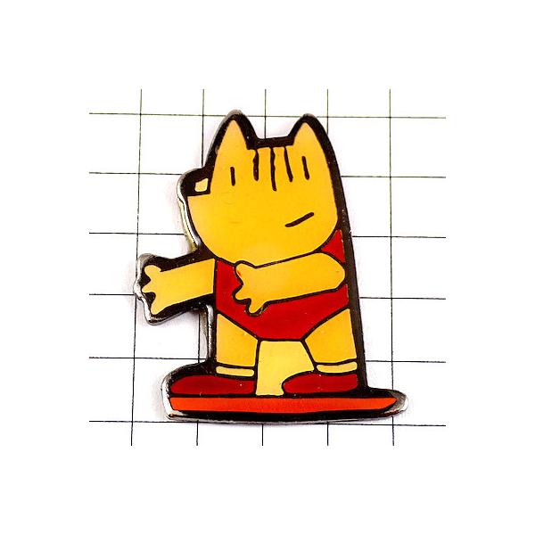 背景の１マスは５mmです。当店のピンバッジ はヴィンテージのレアな限定ピンバッジ です。それぞれのピンズの裏側の針には、新品の留め具をセットしてお送りします。新品の留め具代はピンズの商品代に含まれております。