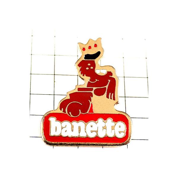 背景の１マスは５mmです。当店のピンバッジ はヴィンテージのレアな限定ピンバッジ です。それぞれのピンズの裏側の針には、新品の留め具をセットしてお送りします。新品の留め具代はピンズの商品代に含まれております。