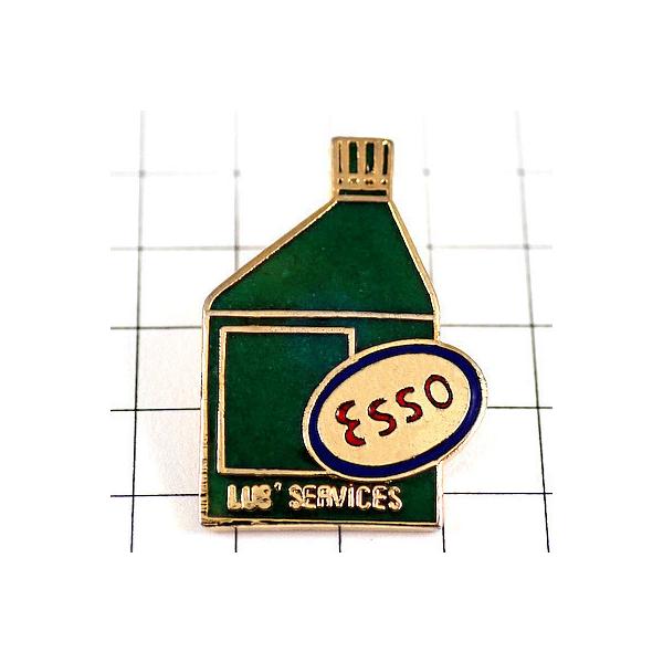 背景の１マスは５mmです。当店のピンバッジ はヴィンテージのレアな限定ピンバッジ です。それぞれのピンズの裏側の針には、新品の留め具をセットしてお送りします。新品の留め具代はピンズの商品代に含まれております。