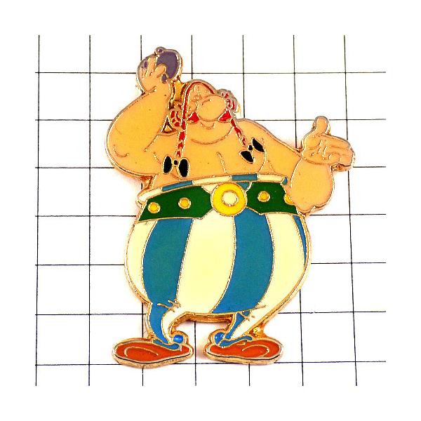 背景の１マスは５mmです。当店のピンバッジ はヴィンテージのレアな限定ピンバッジ です。それぞれのピンズの裏側の針には、新品の留め具をセットしてお送りします。新品の留め具代はピンズの商品代に含まれております。