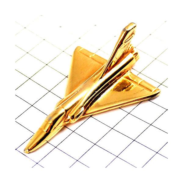 背景の１マスは５mmです。当店のピンバッジ はヴィンテージのレアな限定ピンバッジ です。それぞれのピンズの裏側の針には、新品の留め具をセットしてお送りします。新品の留め具代はピンズの商品代に含まれております。