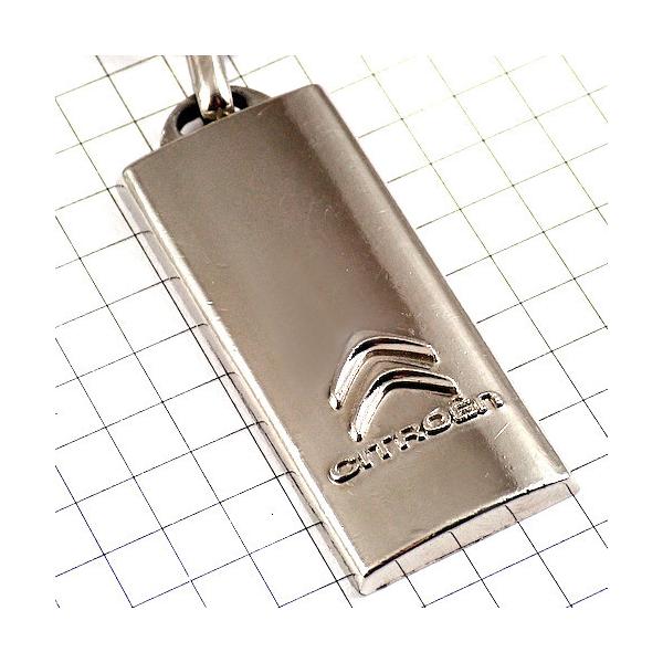 背景の１マスは５mmです。当店のキーホルダー はヴィンテージのレアな限定キーホルダー です。