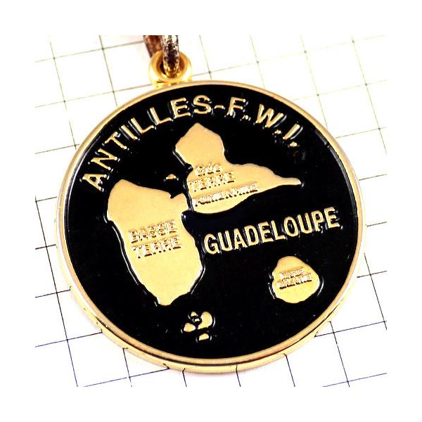 背景の１マスは５mmです。当店のキーホルダー はヴィンテージのレアな限定キーホルダー です。