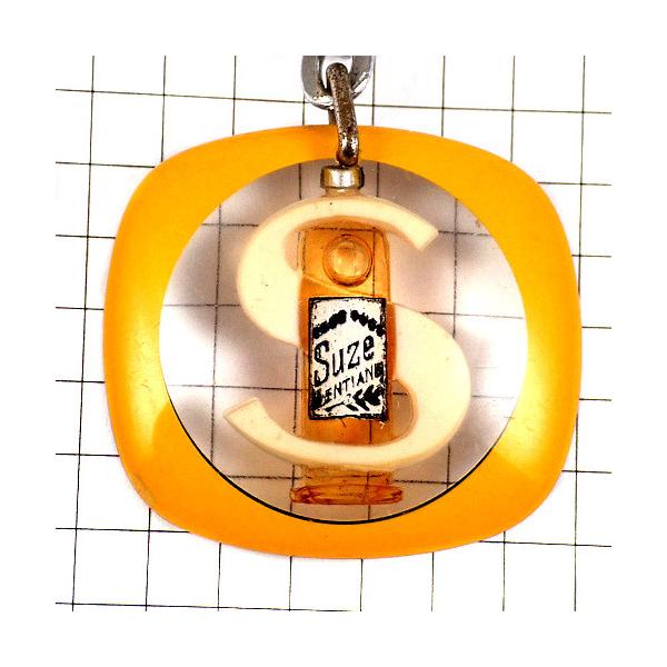 背景の１マスは５mmです。当店のキーホルダー はヴィンテージのレアな限定キーホルダー です。