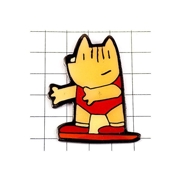 背景の１マスは５mmです。当店のピンバッジ はヴィンテージのレアな限定ピンバッジ です。それぞれのピンズの裏側の針には、新品の留め具をセットしてお送りします。新品の留め具代はピンズの商品代に含まれております。