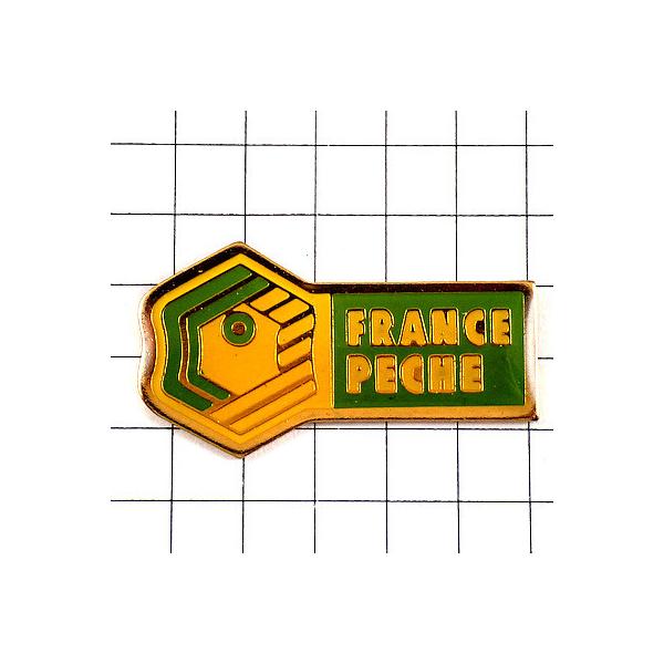 背景の１マスは５mmです。当店のピンバッジ はヴィンテージのレアな限定ピンバッジ です。それぞれのピンズの裏側の針には、新品の留め具をセットしてお送りします。新品の留め具代はピンズの商品代に含まれております。