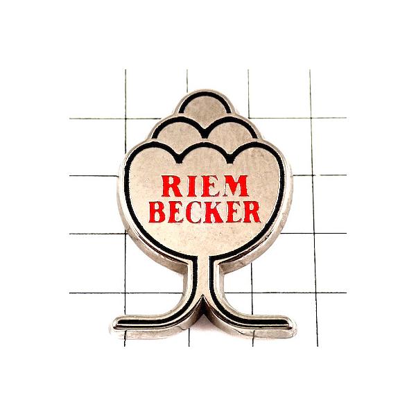 背景の１マスは５mmです。当店のピンバッジ はヴィンテージのレアな限定ピンバッジ です。それぞれのピンズの裏側の針には、新品の留め具をセットしてお送りします。新品の留め具代はピンズの商品代に含まれております。