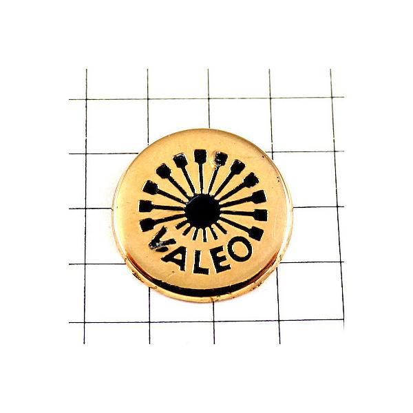 背景の１マスは５mmです。当店のピンバッジ はヴィンテージのレアな限定ピンバッジ です。それぞれのピンズの裏側の針には、新品の留め具をセットしてお送りします。新品の留め具代はピンズの商品代に含まれております。