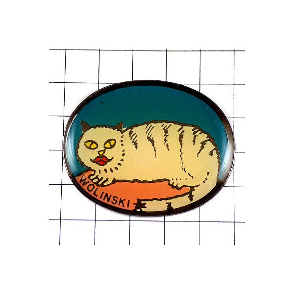 背景の１マスは５mmです。当店のピンバッジ はヴィンテージのレアな限定ピンバッジ です。それぞれのピンズの裏側の針には、新品の留め具をセットしてお送りします。新品の留め具代はピンズの商品代に含まれております。