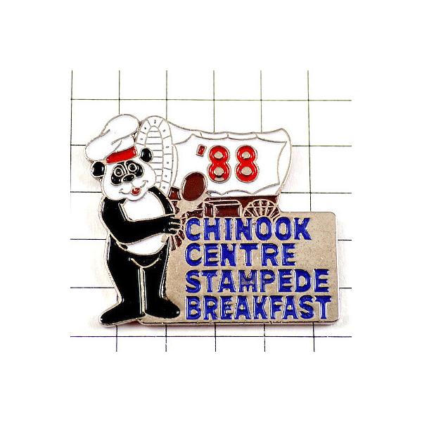 背景の１マスは５mmです。当店のピンバッジ はヴィンテージのレアな限定ピンバッジ です。それぞれのピンズの裏側の針には、新品の留め具をセットしてお送りします。新品の留め具代はピンズの商品代に含まれております。