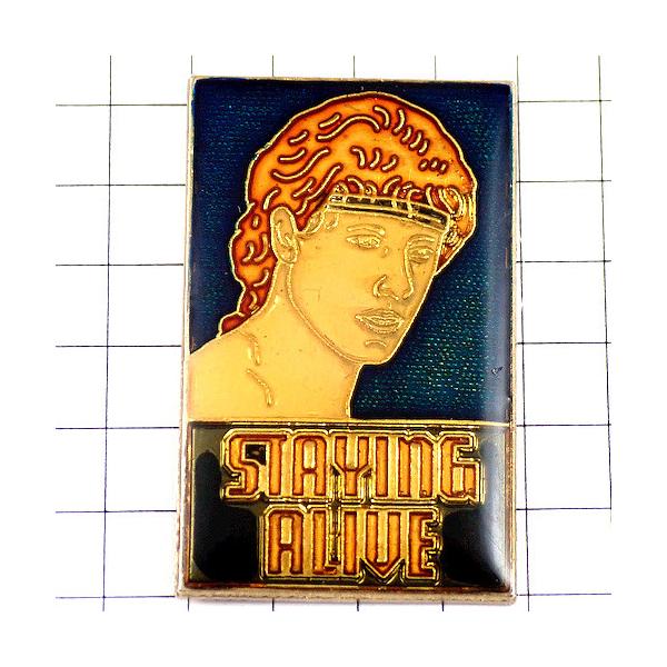 背景の１マスは５mmです。当店のピンバッジ はヴィンテージのレアな限定ピンバッジ です。それぞれのピンズの裏側の針には、新品の留め具をセットしてお送りします。新品の留め具代はピンズの商品代に含まれております。