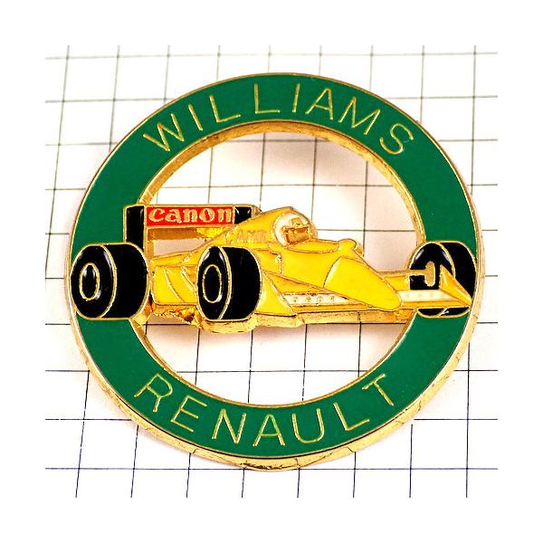 背景の１マスは５mmです。当店のピンバッジ はヴィンテージのレアな限定ピンバッジ です。それぞれのピンズの裏側の針には、新品の留め具をセットしてお送りします。新品の留め具代はピンズの商品代に含まれております。裏に「&amp;#169;QAL...