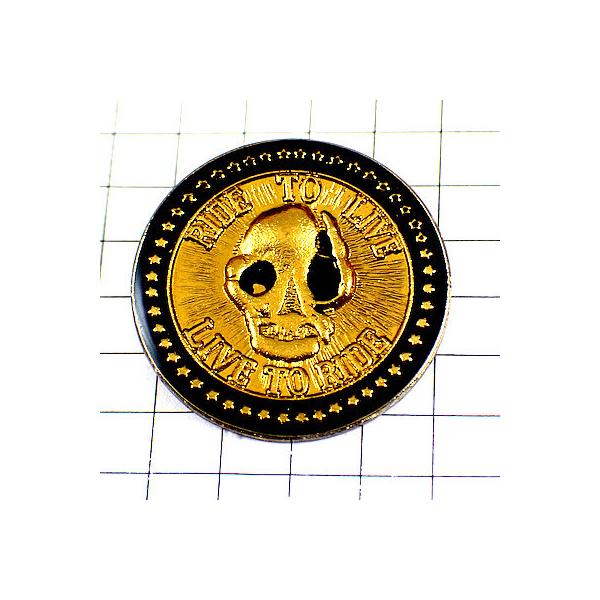 背景の１マスは５mmです。当店のピンバッジ はヴィンテージのレアな限定ピンバッジ です。それぞれのピンズの裏側の針には、新品の留め具をセットしてお送りします。新品の留め具代はピンズの商品代に含まれております。