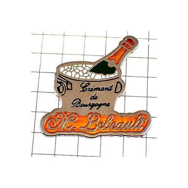 背景の１マスは５mmです。当店のピンバッジ はヴィンテージのレアな限定ピンバッジ です。それぞれのピンズの裏側の針には、新品の留め具をセットしてお送りします。新品の留め具代はピンズの商品代に含まれております。