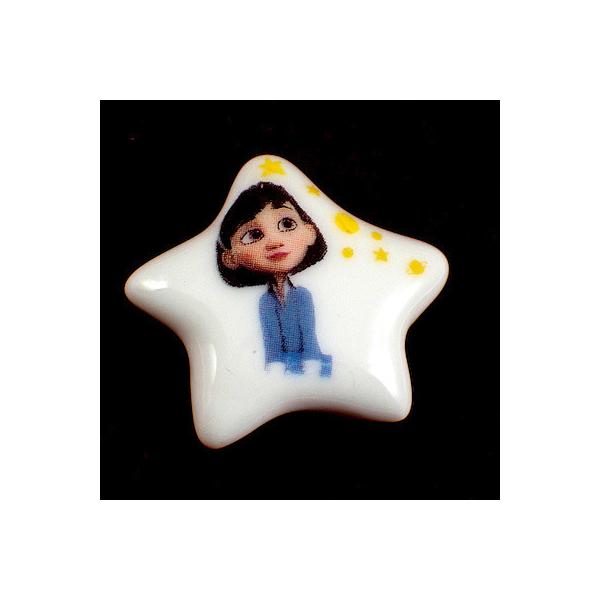 背景の１マスは５mmです。