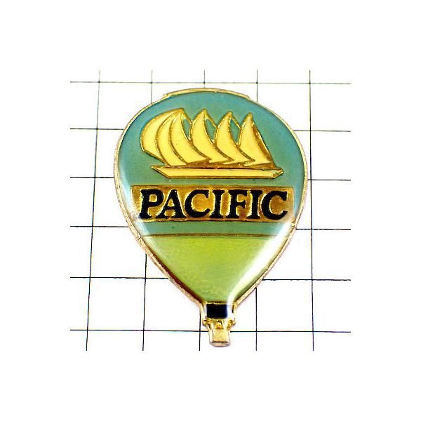 背景の１マスは５mmです。当店のピンバッジ はヴィンテージのレアな限定ピンバッジ です。それぞれのピンズの裏側の針には、新品の留め具をセットしてお送りします。新品の留め具代はピンズの商品代に含まれております。