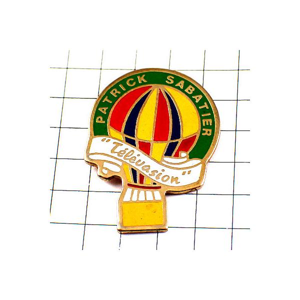 背景の１マスは５mmです。当店のピンバッジ はヴィンテージのレアな限定ピンバッジ です。それぞれのピンズの裏側の針には、新品の留め具をセットしてお送りします。新品の留め具代はピンズの商品代に含まれております。