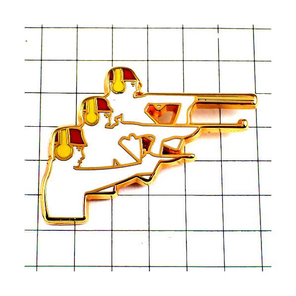 背景の１マスは５mmです。当店のピンバッジ はヴィンテージのレアな限定ピンバッジ です。それぞれのピンズの裏側の針には、新品の留め具をセットしてお送りします。新品の留め具代はピンズの商品代に含まれております。パリの記章・宝飾店アーテュス・ベ...