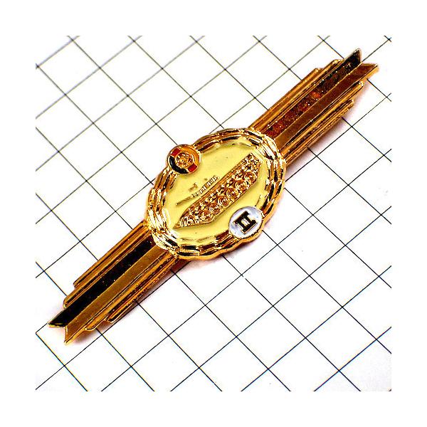 背景の１マスは５mmです。当店のピンバッジ はヴィンテージのレアな限定ピンバッジ です。それぞれのピンズの裏側の針には、新品の留め具をセットしてお送りします。新品の留め具代はピンズの商品代に含まれております。裏に針が二本ついています。