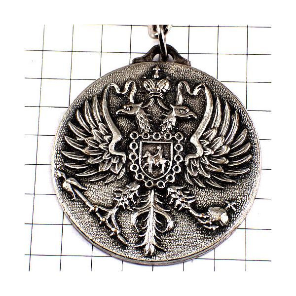 背景の１マスは５mmです。当店のキーホルダー はヴィンテージのレアな限定キーホルダー です。