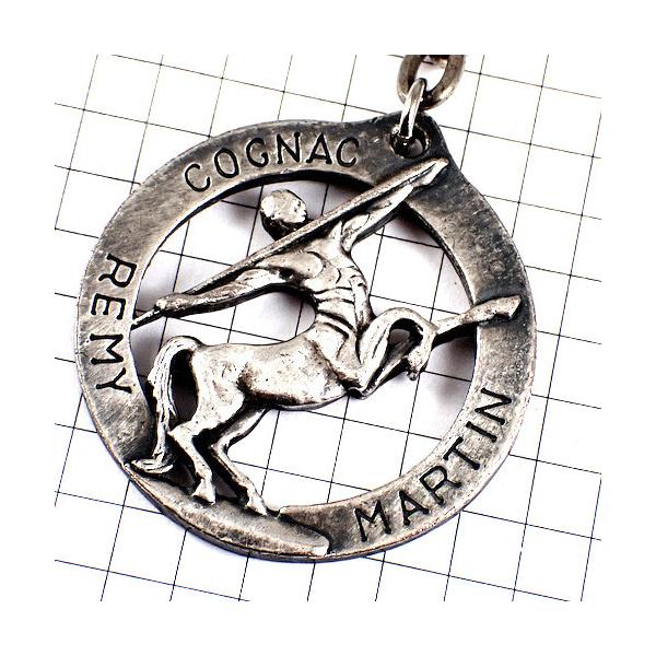 背景の１マスは５mmです。当店のキーホルダー はヴィンテージのレアな限定キーホルダー です。