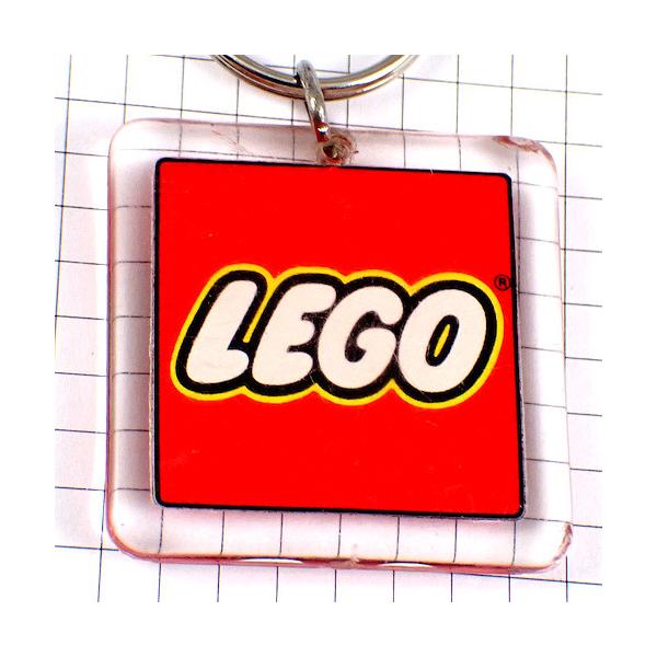 背景の１マスは５mmです。当店のキーホルダー はヴィンテージのレアな限定キーホルダー です。