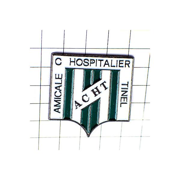 背景の１マスは５mmです。当店のピンバッジ はヴィンテージのレアな限定ピンバッジ です。それぞれのピンズの裏側の針には、新品の留め具をセットしてお送りします。新品の留め具代はピンズの商品代に含まれております。