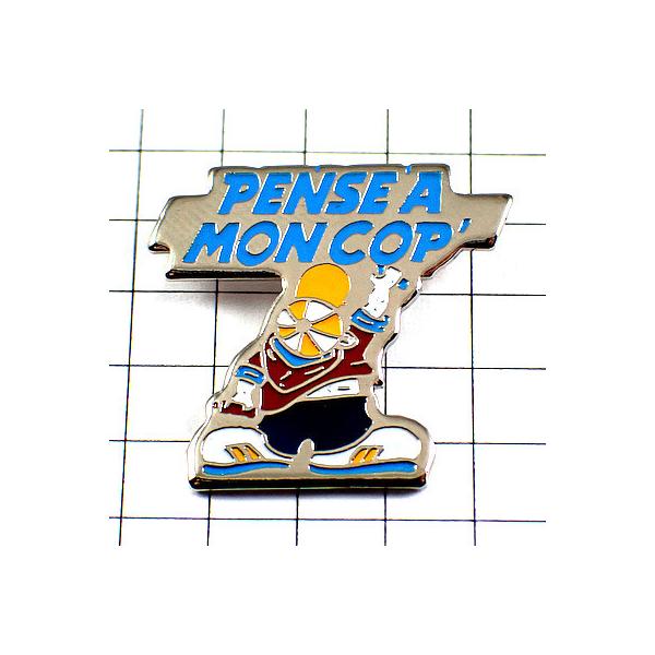 背景の１マスは５mmです。当店のピンバッジ はヴィンテージのレアな限定ピンバッジ です。それぞれのピンズの裏側の針には、新品の留め具をセットしてお送りします。新品の留め具代はピンズの商品代に含まれております。