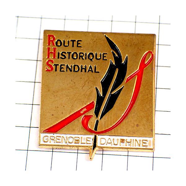 背景の１マスは５mmです。当店のピンバッジ はヴィンテージのレアな限定ピンバッジ です。それぞれのピンズの裏側の針には、新品の留め具をセットしてお送りします。新品の留め具代はピンズの商品代に含まれております。