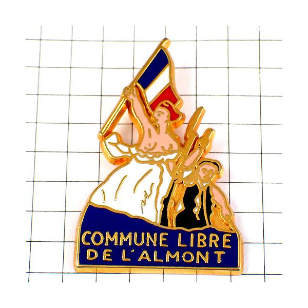 背景の１マスは５mmです。当店のピンバッジ はヴィンテージのレアな限定ピンバッジ です。それぞれのピンズの裏側の針には、新品の留め具をセットしてお送りします。新品の留め具代はピンズの商品代に含まれております。