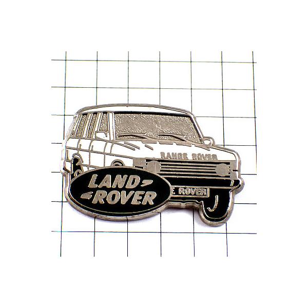 背景の１マスは５mmです。当店のピンバッジ はヴィンテージのレアな限定ピンバッジ です。それぞれのピンズの裏側の針には、新品の留め具をセットしてお送りします。新品の留め具代はピンズの商品代に含まれております。