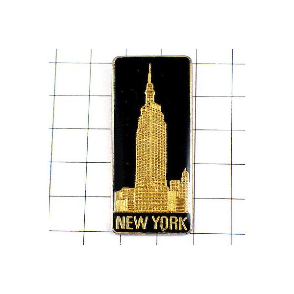 背景の１マスは５mmです。当店のピンバッジ はヴィンテージのレアな限定ピンバッジ です。それぞれのピンズの裏側の針には、新品の留め具をセットしてお送りします。新品の留め具代はピンズの商品代に含まれております。