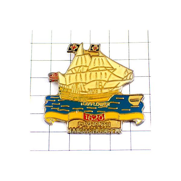 背景の１マスは５mmです。当店のピンバッジ はヴィンテージのレアな限定ピンバッジ です。それぞれのピンズの裏側の針には、新品の留め具をセットしてお送りします。新品の留め具代はピンズの商品代に含まれております。