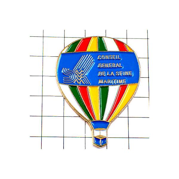 背景の１マスは５mmです。当店のピンバッジ はヴィンテージのレアな限定ピンバッジ です。それぞれのピンズの裏側の針には、新品の留め具をセットしてお送りします。新品の留め具代はピンズの商品代に含まれております。