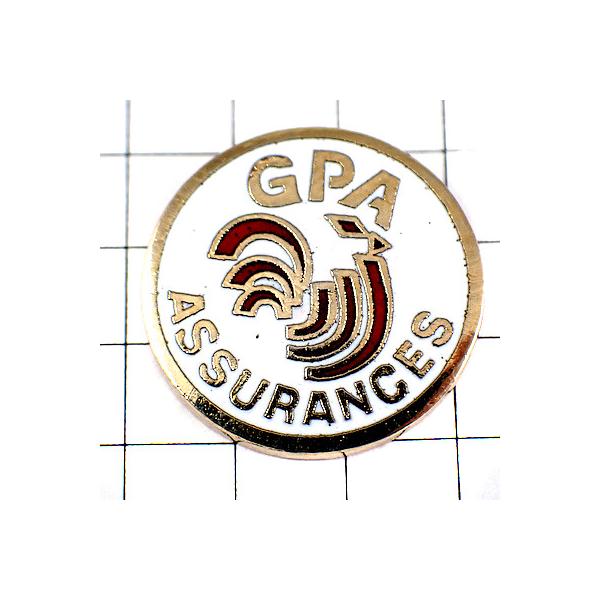 背景の１マスは５mmです。当店のピンバッジ はヴィンテージのレアな限定ピンバッジ です。それぞれのピンズの裏側の針には、新品の留め具をセットしてお送りします。新品の留め具代はピンズの商品代に含まれております。