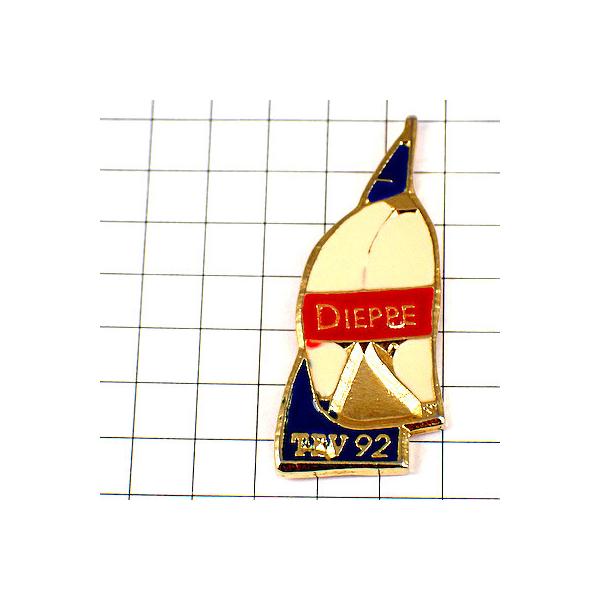 背景の１マスは５mmです。当店のピンバッジ はヴィンテージのレアな限定ピンバッジ です。それぞれのピンズの裏側の針には、新品の留め具をセットしてお送りします。新品の留め具代はピンズの商品代に含まれております。