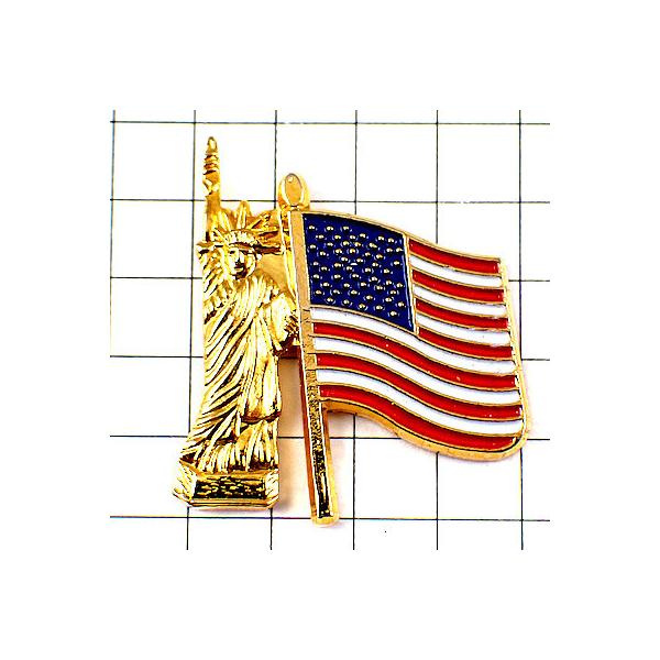 背景の１マスは５mmです。当店のピンバッジ はヴィンテージのレアな限定ピンバッジ です。それぞれのピンズの裏側の針には、新品の留め具をセットしてお送りします。新品の留め具代はピンズの商品代に含まれております。