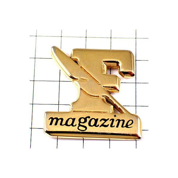 背景の１マスは５mmです。当店のピンバッジ はヴィンテージのレアな限定ピンバッジ です。それぞれのピンズの裏側の針には、新品の留め具をセットしてお送りします。新品の留め具代はピンズの商品代に含まれております。