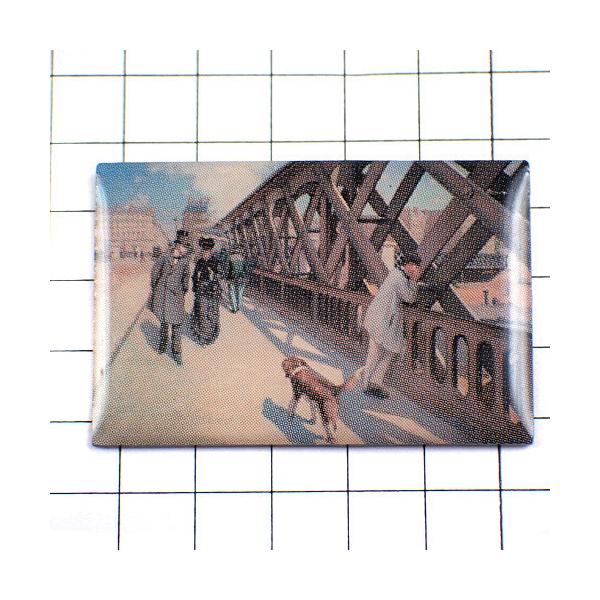 背景の１マスは５mmです。当店のピンバッジ はヴィンテージのレアな限定ピンバッジ です。それぞれのピンズの裏側の針には、新品の留め具をセットしてお送りします。新品の留め具代はピンズの商品代に含まれております。