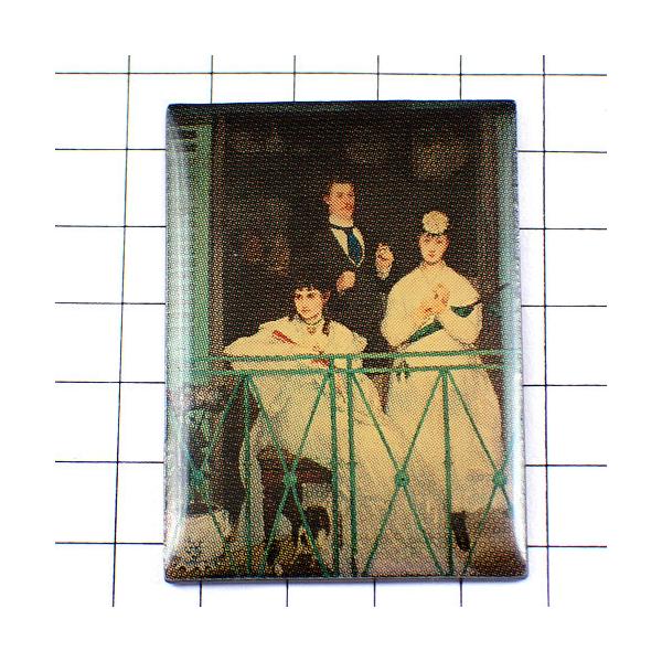 背景の１マスは５mmです。当店のピンバッジ はヴィンテージのレアな限定ピンバッジ です。それぞれのピンズの裏側の針には、新品の留め具をセットしてお送りします。新品の留め具代はピンズの商品代に含まれております。