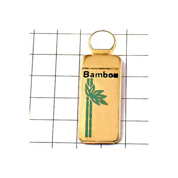 背景の１マスは５mmです。当店のピンバッジ はヴィンテージのレアな限定ピンバッジ です。それぞれのピンズの裏側の針には、新品の留め具をセットしてお送りします。新品の留め具代はピンズの商品代に含まれております。