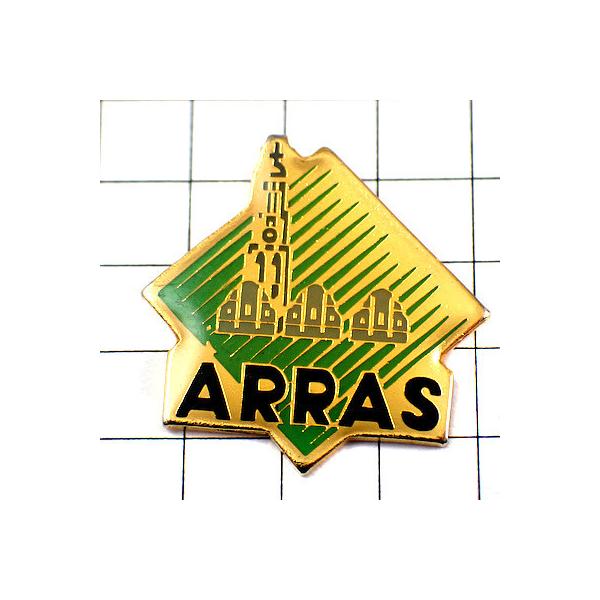 背景の１マスは５mmです。当店のピンバッジ はヴィンテージのレアな限定ピンバッジ です。それぞれのピンズの裏側の針には、新品の留め具をセットしてお送りします。新品の留め具代はピンズの商品代に含まれております。