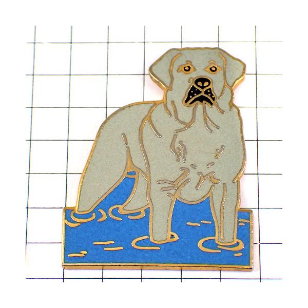 背景の１マスは５mmです。当店のピンバッジ はヴィンテージのレアな限定ピンバッジ です。それぞれのピンズの裏側の針には、新品の留め具をセットしてお送りします。新品の留め具代はピンズの商品代に含まれております。