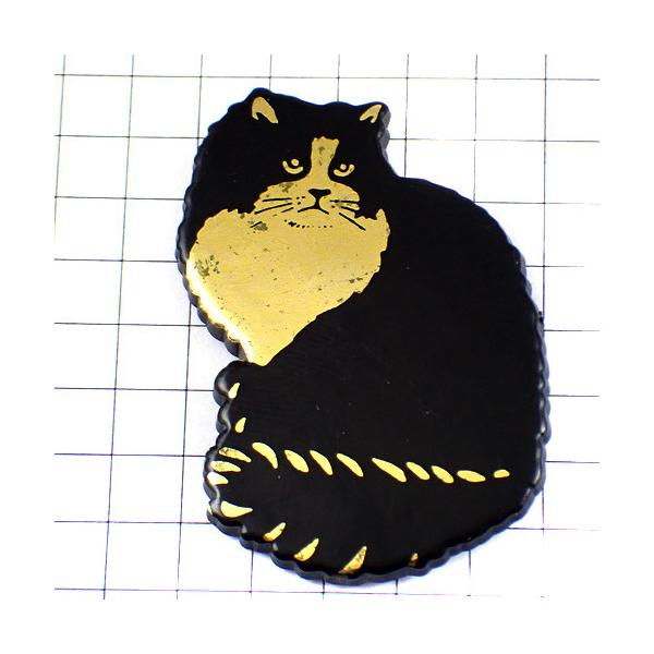 背景の１マスは５mmです。当店のピンバッジ はヴィンテージのレアな限定ピンバッジ です。それぞれのピンズの裏側の針には、新品の留め具をセットしてお送りします。新品の留め具代はピンズの商品代に含まれております。