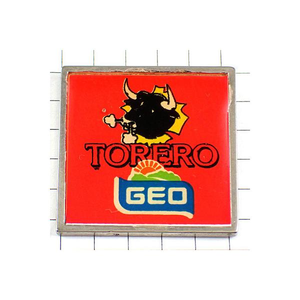 背景の１マスは５mmです。当店のピンバッジ はヴィンテージのレアな限定ピンバッジ です。それぞれのピンズの裏側の針には、新品の留め具をセットしてお送りします。新品の留め具代はピンズの商品代に含まれております。