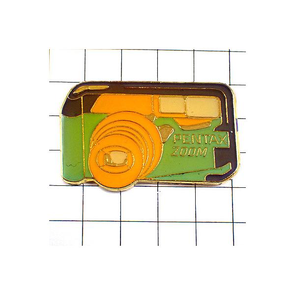 背景の１マスは５mmです。当店のピンバッジ はヴィンテージのレアな限定ピンバッジ です。それぞれのピンズの裏側の針には、新品の留め具をセットしてお送りします。新品の留め具代はピンズの商品代に含まれております。