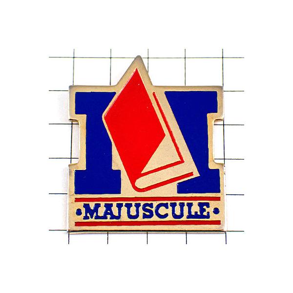 背景の１マスは５mmです。当店のピンバッジ はヴィンテージのレアな限定ピンバッジ です。それぞれのピンズの裏側の針には、新品の留め具をセットしてお送りします。新品の留め具代はピンズの商品代に含まれております。