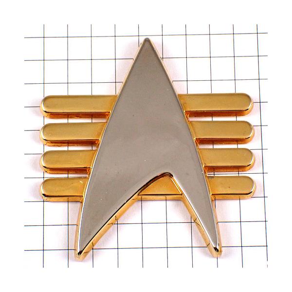 背景の１マスは５mmです。当店のピンバッジ はヴィンテージのレアな限定ピンバッジ です。それぞれのピンズの裏側の針には、新品の留め具をセットしてお送りします。新品の留め具代はピンズの商品代に含まれております。裏に針が二本ついています。