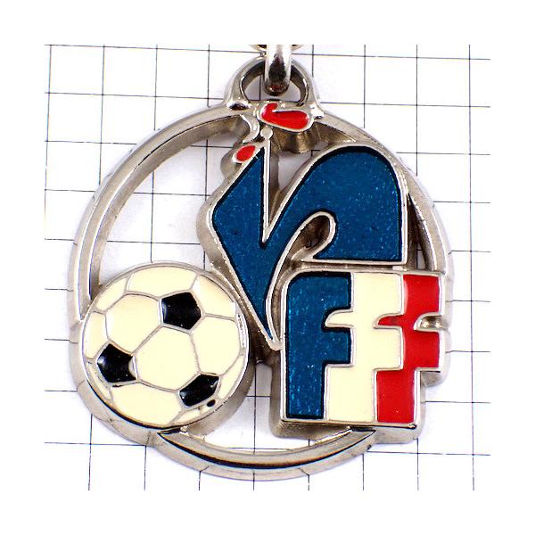 背景の１マスは５mmです。当店のキーホルダー はヴィンテージのレアな限定キーホルダー です。