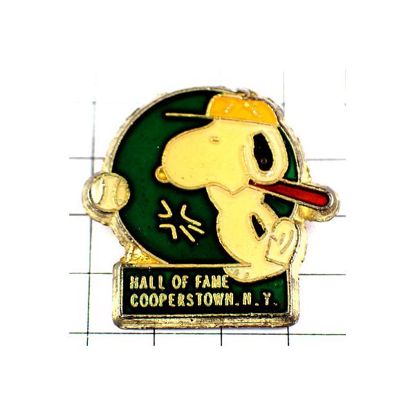 背景の１マスは５mmです。当店のピンバッジ はヴィンテージのレアな限定ピンバッジ です。それぞれのピンズの裏側の針には、新品の留め具をセットしてお送りします。新品の留め具代はピンズの商品代に含まれております。